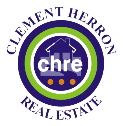 Contact Us - Clement Herron Real Estate
