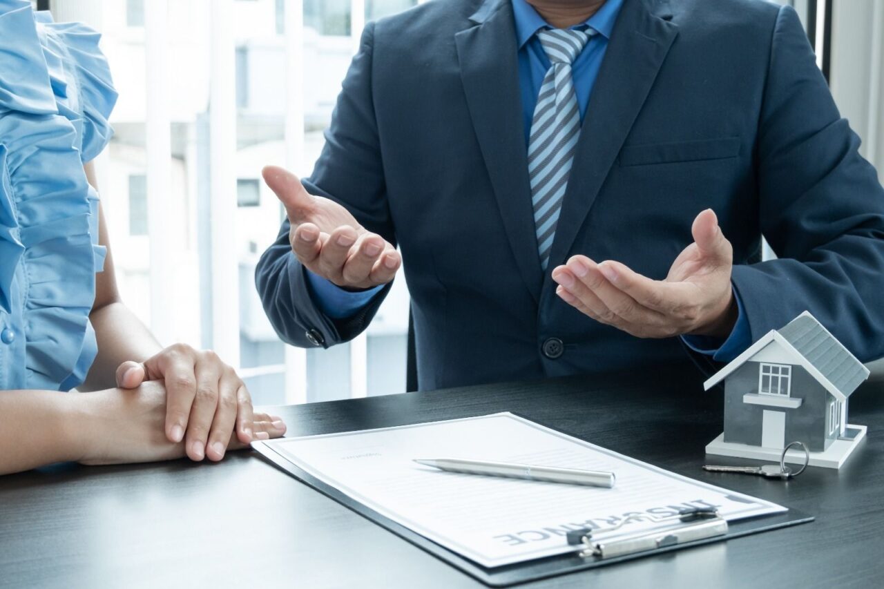 Clement Herron Real Estate - Estate Agents Portlaoise